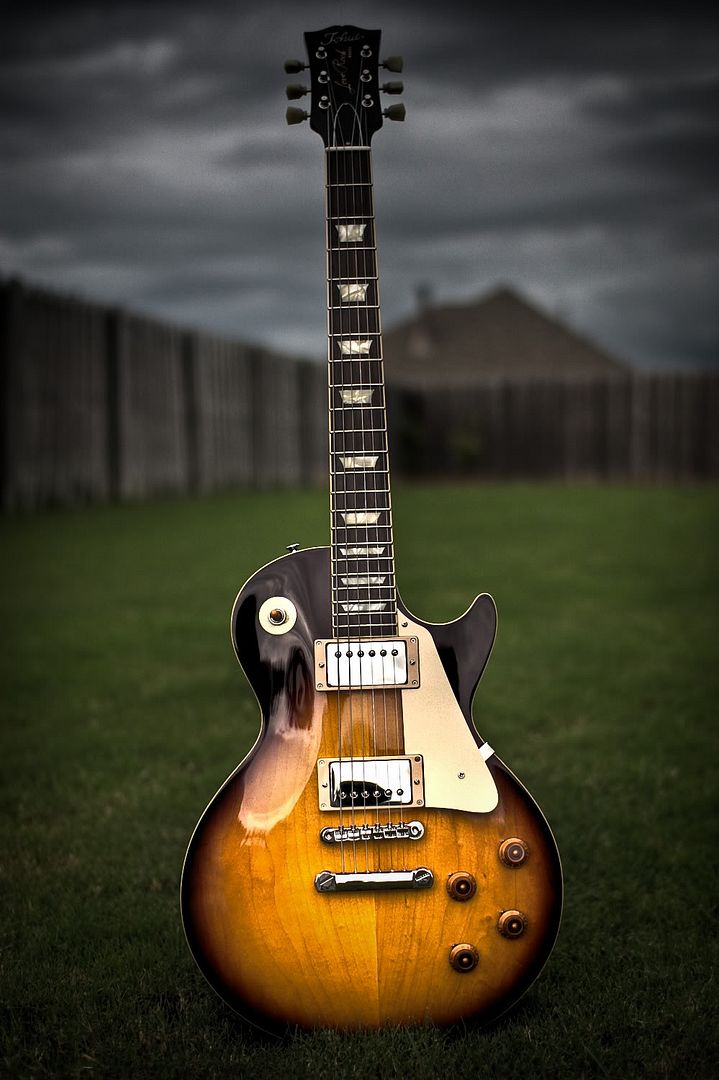 My new LS150 arrives!! | Tokai & Japanese Guitar Forum